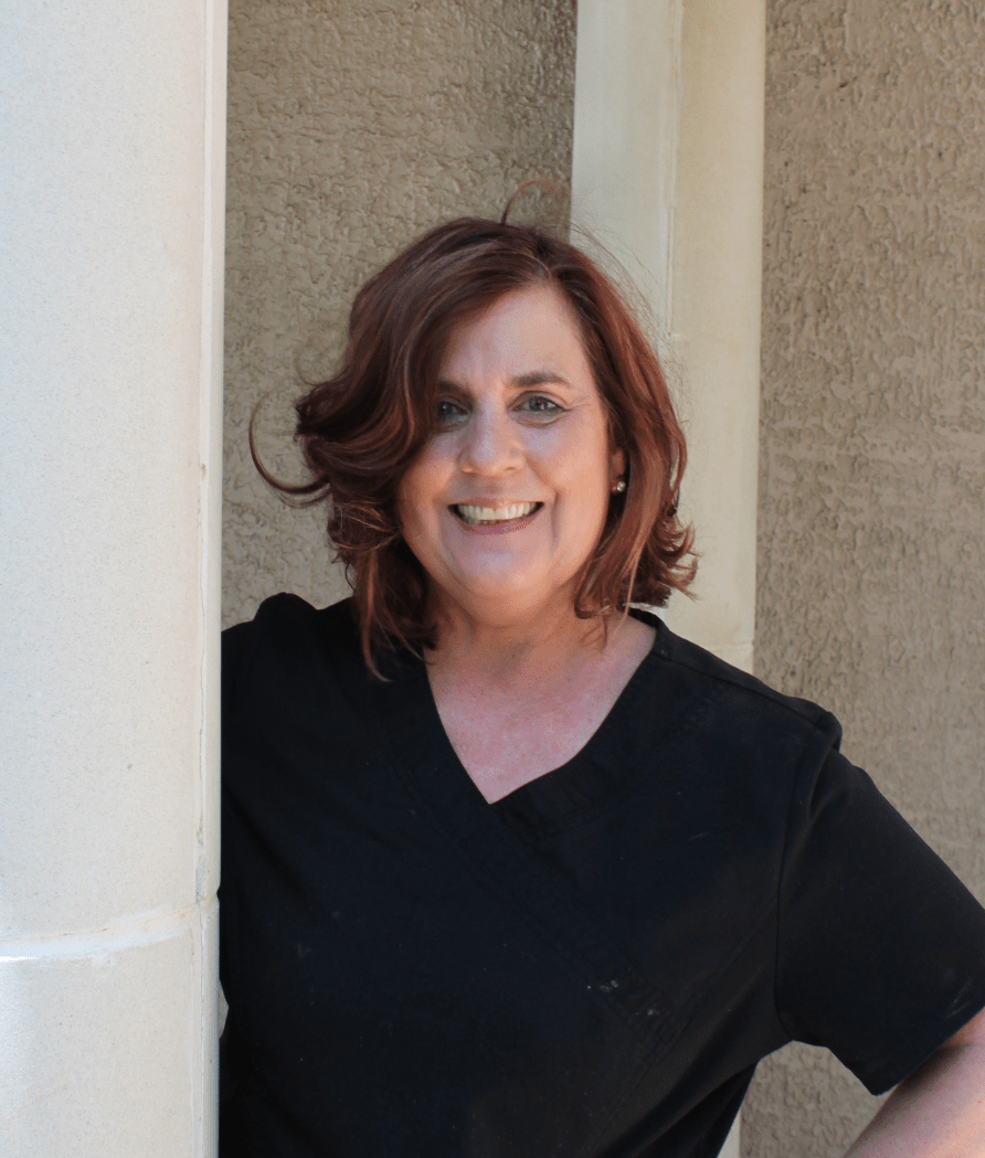 The Rose Spa Team | The Rose Spa