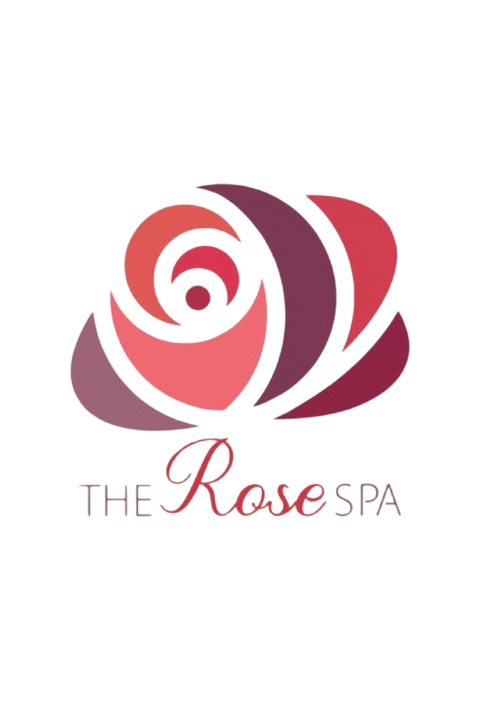 updatedspalogo – The Rose Spa